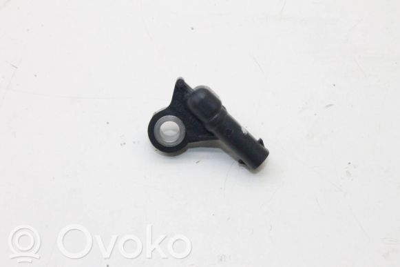 1036761-00-A Tesla Model 3 Airbag deployment crash/impact sensor, 7.84 ...