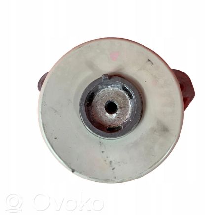 A2052407900 Mercedes-Benz GLC X253 C253 Engine mount bracket, 60.00 € | RRR