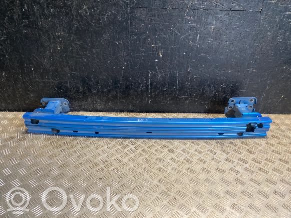 850306PA0A Nissan Juke II F16 Rear bumper cross member, 39.60 € | RRR