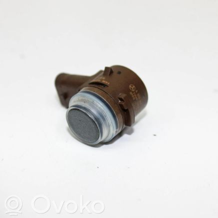A0009055604 Mercedes-Benz GLC X253 C253 Parking PDC sensor, 100.00 € | RRR