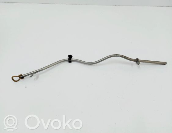A2740108510 Mercedes-Benz C W205 Oil level dip stick, 15.45 € | RRR