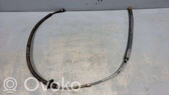 Used Mercedes Benz E W124 Speedometer cable buy online low price RRR