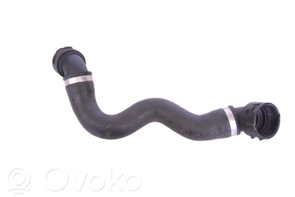A2535019782 Mercedes-Benz GLC X253 C253 Engine coolant pipe/hose, 25.00 ...