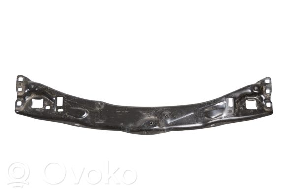 7459878 BMW 2 F44 Radiator support slam panel, 1352.47 € | RRR