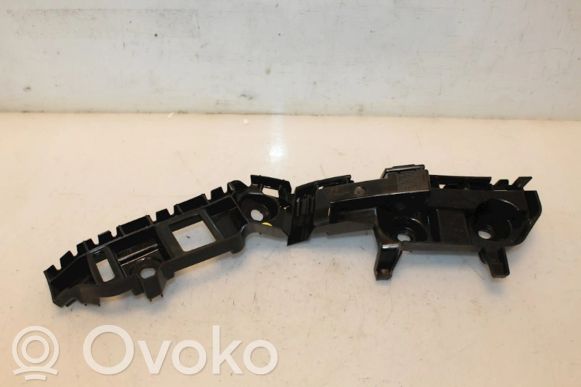 2G6807453 Volkswagen Polo VI Rear bumper mounting bracket, 39.93 € | RRR