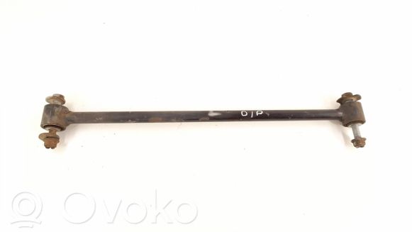A1663500053 Mercedes-Benz GLE (W166 - C292) Rear control arm, 14.95 € | RRR