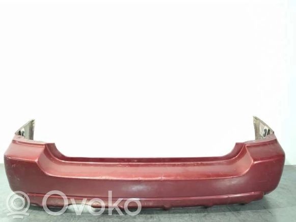 57704SA010 Subaru Forester SG Rear bumper, 64.71 € | RRR