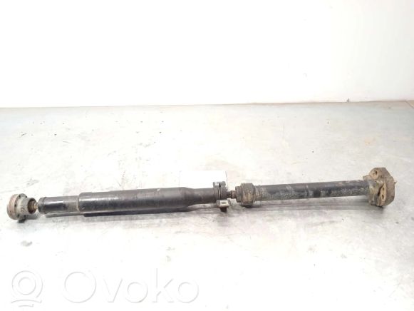 A1644103102 Mercedes-Benz ML W164 Middle center prop shaft, 254.84 € | RRR