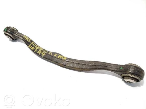 A1663500306 Mercedes-Benz ML AMG W164 Rear control arm, 108.26 € | RRR