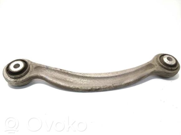 A2043502106 Mercedes-Benz E W212 Rear control arm, 64.07 € | RRR