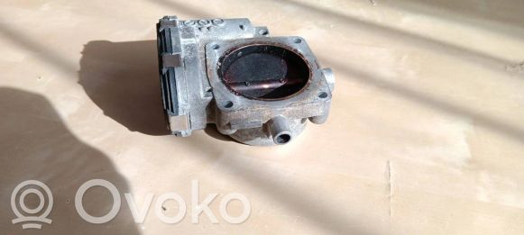 A1121410125 Mercedes-Benz C AMG W203 Vanne EGR, 13.88 € | OVOKO