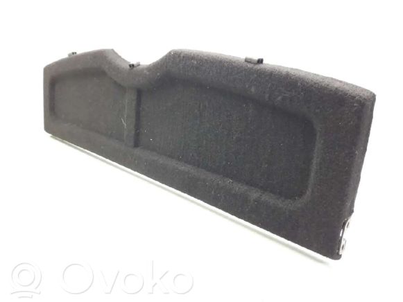 Used Tata Indica Vista I Parcel shelf buy online low price RRR