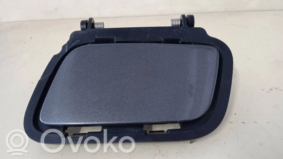 8K0955275H Audi A4 S4 B8 8K Headlight washer spray nozzle cap/cover, 12 ...
