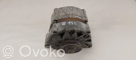 0120469588 Mercedes-Benz S W140 Generator/alternator, 48.61 € | RRR