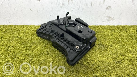 2134709301 Mercedes-Benz E W213 AdBlue liquid reservoir, 1091.48 € | RRR