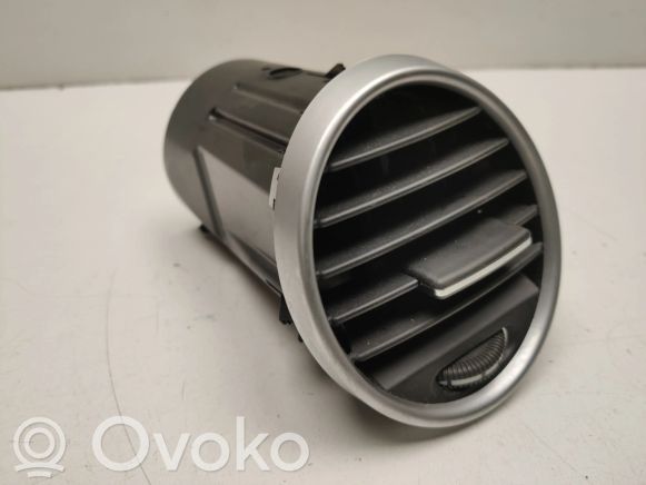 A1648302154 Mercedes-Benz GL X164 Dash center air vent grill, 19.99 € | RRR