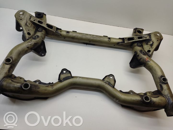 A212628011 Mercedes-Benz E W212 Front subframe, 110.00 € | RRR