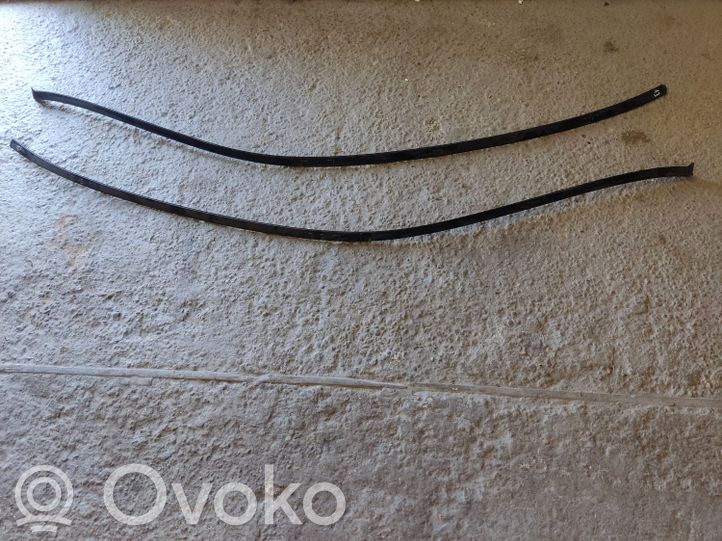 Mercedes-Benz C W204 Roof trim bar molding cover, 28.98 € | RRR