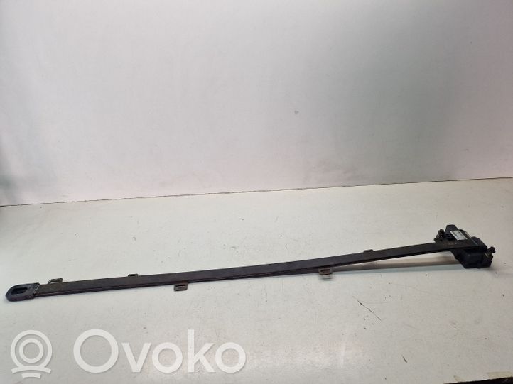 79170D7000 Hyundai Tucson TL Module de contrôle airbag, 379.00 € | OVOKO