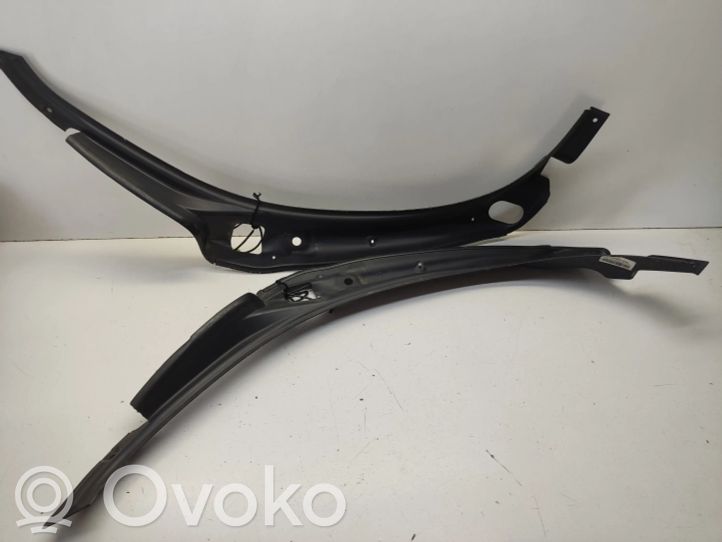 A1646901530 Mercedes-Benz ML W164 Bagāžnieka vāka kustības atvēršanas ...