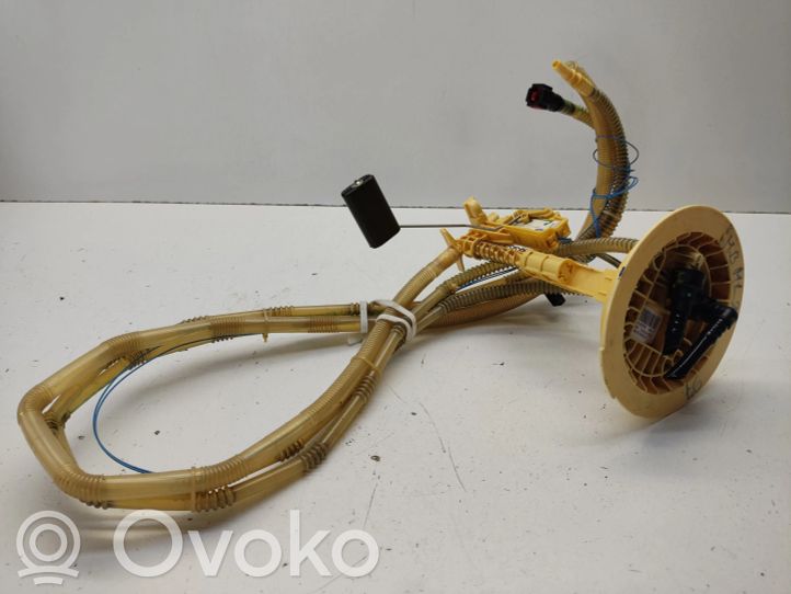 A2514700190 Mercedes-Benz ML W164 Fuel level sensor, 47.00 € | RRR