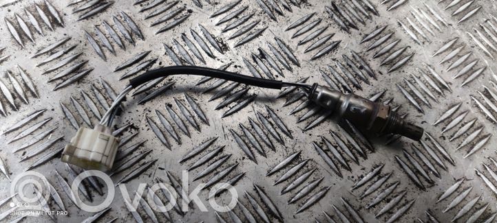 05149180 Dodge Challenger Lambda probe sensor, 15.00 € | RRR