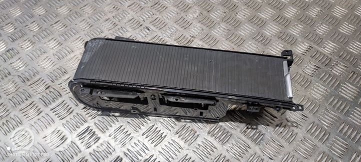 31377368 Volvo S90, V90 Cup holder front, 100.00 € | RRR