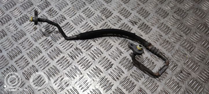 31332531 Volvo V60 Air conditioning (A/C) pipe/hose, 40.00 € | RRR