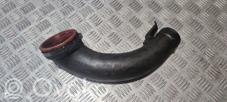 30774692 Volvo XC60 Engine coolant pipe/hose, 18.00 € | RRR
