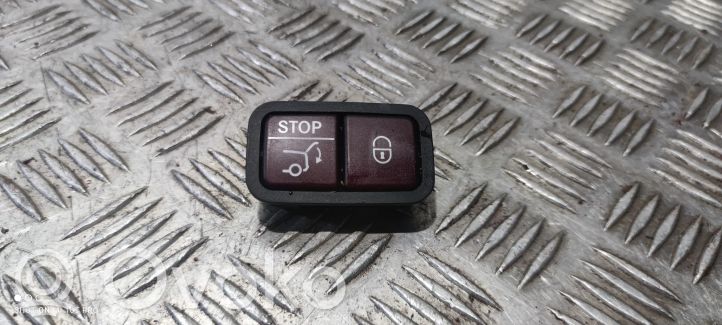A2128210551 Mercedes-Benz GLC C253 Tailgate/boot open switch button, 15 ...