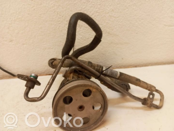 8K0145153F Audi A5 8T 8F Power steering pump, 30.00 € | RRR