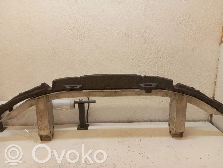 51117388596 BMW 5 G30 G31 Traverse de pare-chocs avant, 100.00 € | OVOKO