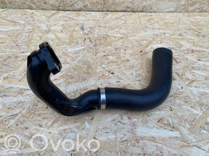 RURA Mazda CX-5 Intercooler hose/pipe, 112.94 € | RRR