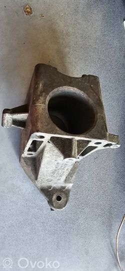 A6462230404 Mercedes-Benz Sprinter W906 Engine mounting bracket, 22.00 ...