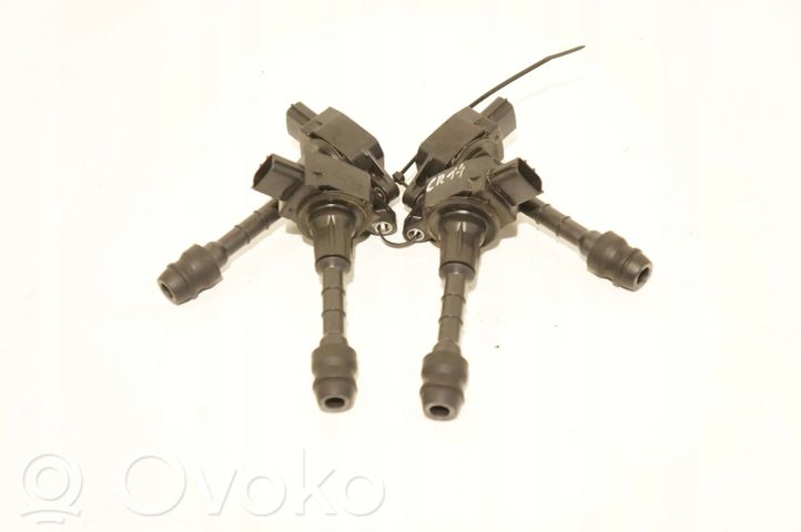 22448AX001 Suzuki Ignis High voltage ignition coil, 24.02 € | RRR