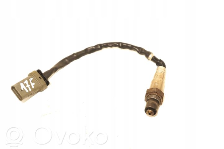 12637338 Opel Corsa E Sonde lambda, 23.04 € | OVOKO