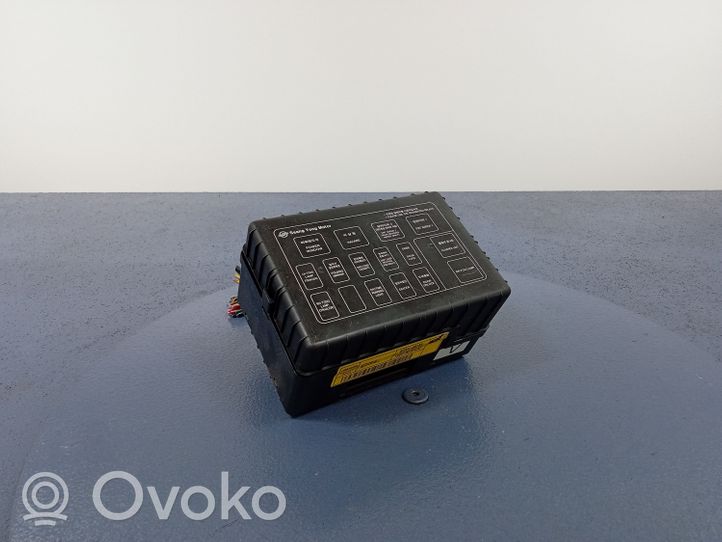 82201-08154 SsangYong Rexton Boîte à fusibles, 25.41 € | OVOKO