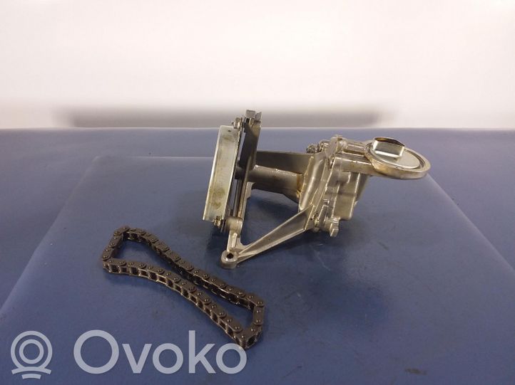 9674199380 Citroen C-Elysée Pompe à huile, 127.06 € | OVOKO