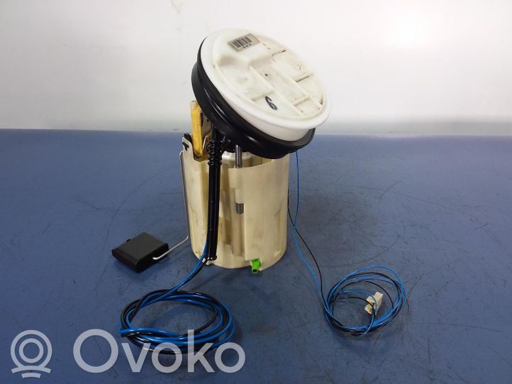 A2114701694 Mercedes-Benz CLS C219 In-tank fuel pump, 15.72 € | RRR