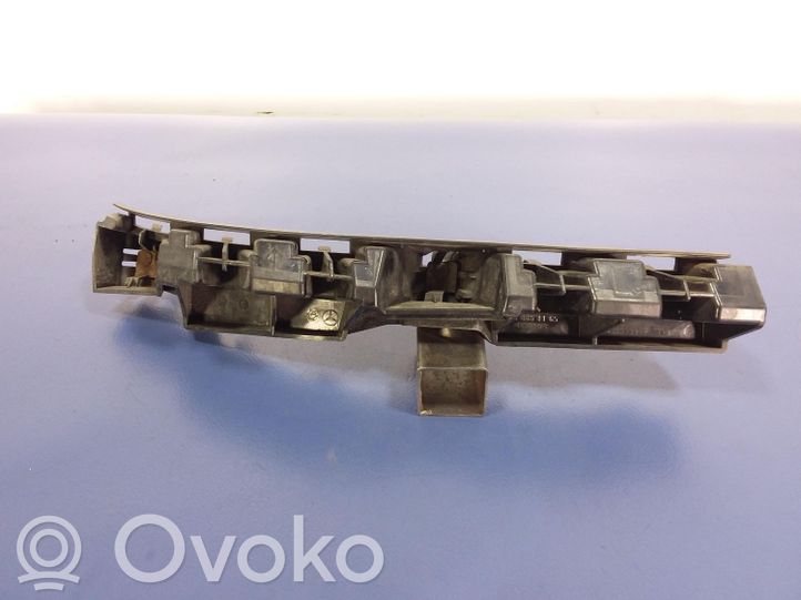 A2188851165 Mercedes-Benz CLS C218 X218 Front bodywork piece, 15.72 € | RRR