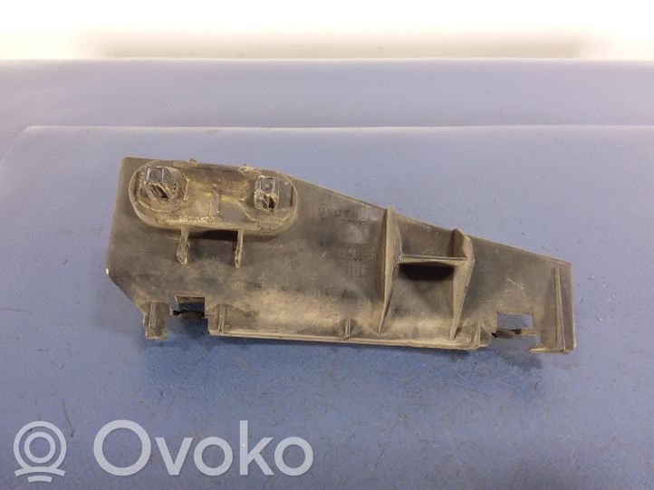 52562-0F010 Toyota Corolla Verso E121 Pièce de carrosserie avant, 15.72 ...