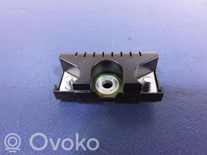 8T8035570 Audi A4 S4 B9 Amplificateur d'antenne, 16.94 € | OVOKO