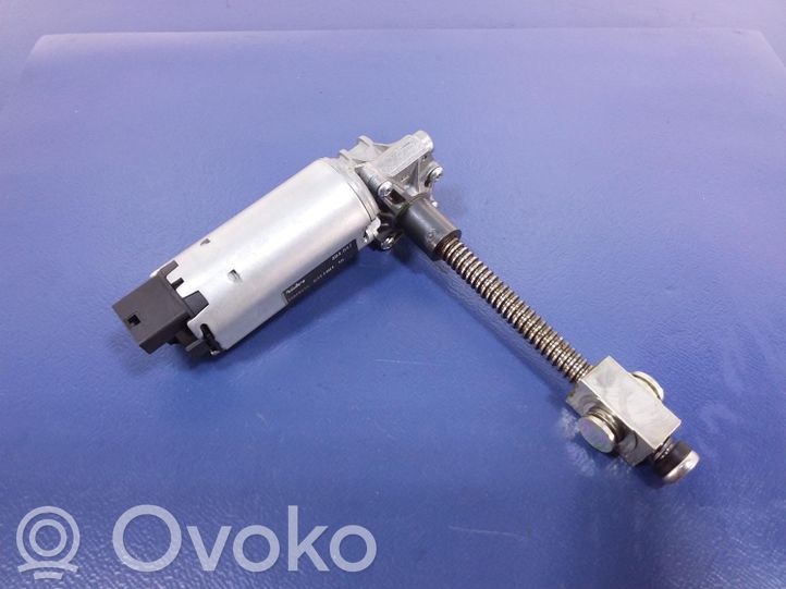 8317481 Audi A8 S8 D4 4H Second row seats, 16.94 € | RRR