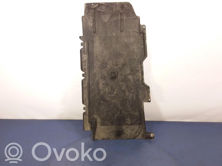 31378224 Volvo V40 Front underbody cover/under tray, 15.72 € | RRR