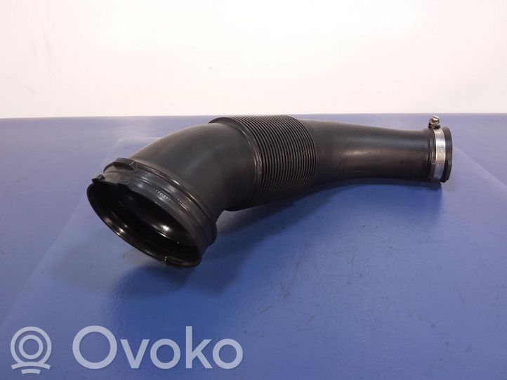 4H0129606B Audi A8 S8 D4 4H Air intake hose/pipe, 15.72 € | RRR