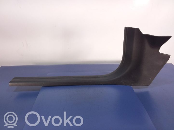 A2466805502 Mercedes-Benz CLA C117 X117 W117 Other sill/pillar trim ...