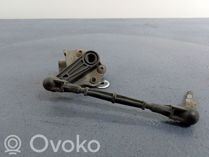 4M0907503 Audi Q7 4L Headlight ballast module Xenon, 15.72 € | RRR