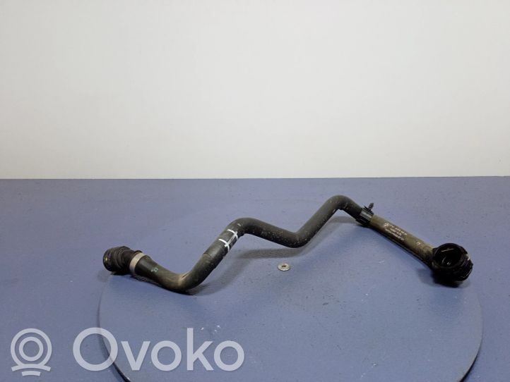 8475143 BMW 2 F45 Engine coolant pipe/hose, 73.41 € | RRR