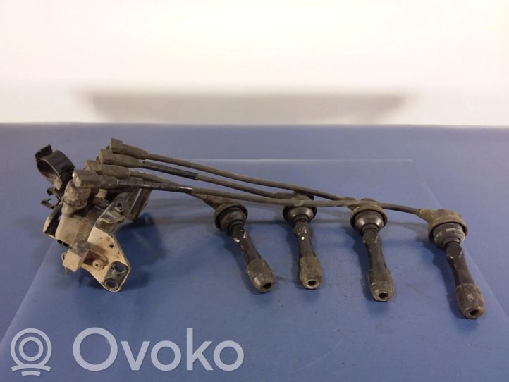 Hyundai i10 High voltage ignition coil, 15.53 € | RRR