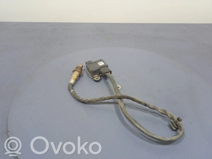 32203033 Volvo XC60 Sonde lambda, 121.41 € | OVOKO